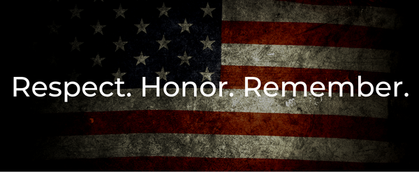 Blog Detail | Marlboro Water Company Inc.